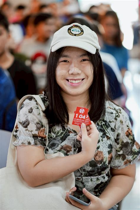 Lucky Suki ลัคกี้บาร์บีคิว Lucky Bbq มี 4 สาขาแล้ว 👀 📍 Facebook