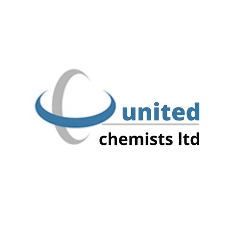 United Chemists Trianon