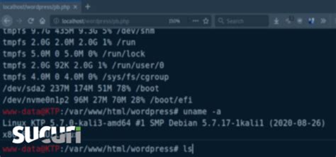 VBulletin Conditional Malware MyFTP Biz Malicious IFrames