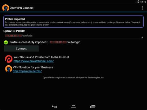 如何在 Debian 9 上设置 Openvpn 服务器 Debian Weixin 0010034 Linux