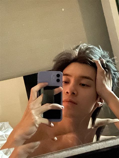 HENDERY Hendery Wayv Nct Jaehyun Nct