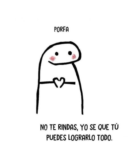 Pin De Marce Pasto En Cosas Lindas All Love ️ Frases Bonitas Frases