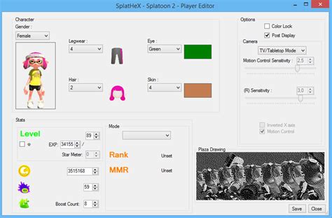 Mario Kart Wii Save Game Editor Vseragot