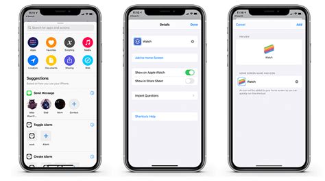 How To Customize Your Home Screen In Ios Appleinsider