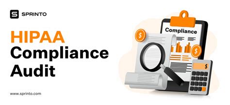 What Is Hipaa Phi Learn About 18 Identifiers And Phi Vs Ephi Sprinto