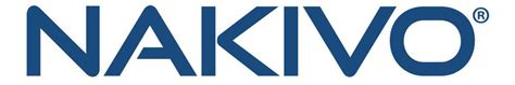 nakivo virtualization howto