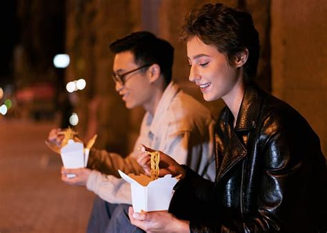 Madrid Para Foodies Una Ruta Gastronómica Por La Ciudad
