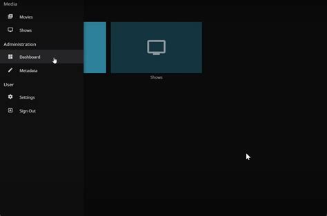 How To Disable Transcoding In Jellyfin Complete Guide