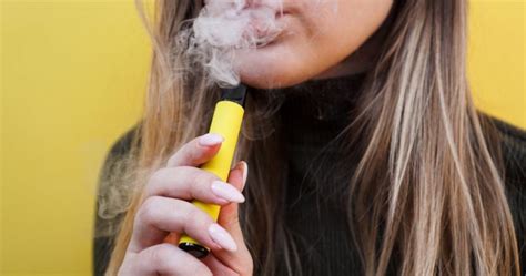 Après avoir lu ceci vous nutiliserez plus JAMAIS votre cigarette