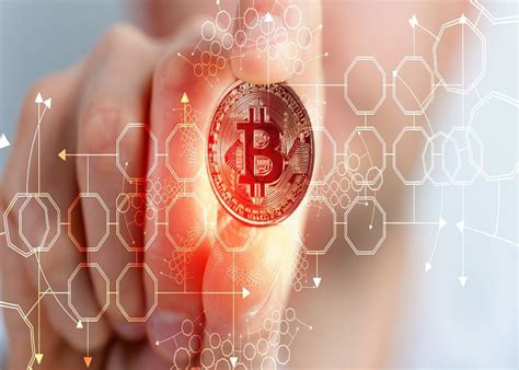 Ethereum Scalability And Speed Issues Edges Singularitynet Towards