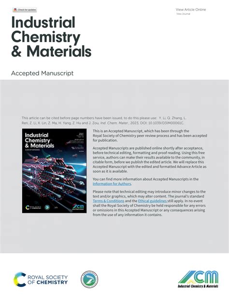 Pdf Core Shell Nanostructured Magnesium Based Hydrogen Storage Materials A Critical Review