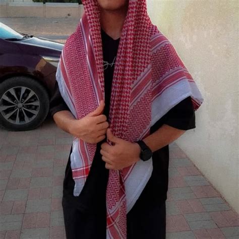 Zakariya Ahmed 🇵🇸 Zakariyya Ahmed10 • Threads Say More