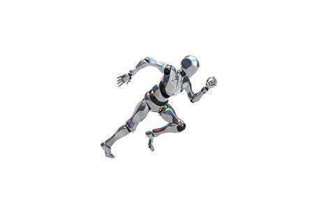 Six Easy Steps To Get Started Learning Artificial Intelligence