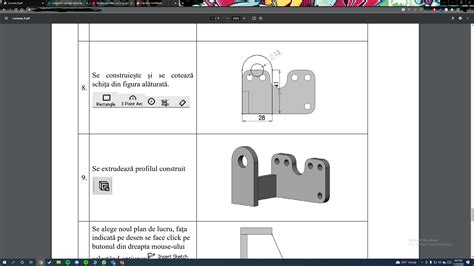 Help R Solidworks
