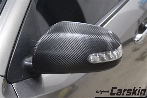 오리지널 카스킨 포르테 루프스킨 본넷 사이드미러 랩핑시공 최고의 퀄리티가 아니면 출고시키지 Facebook