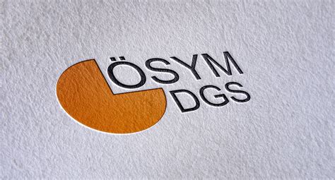 DGS Sınavı Puanı Nerelerde Geçerlidir Canlı UZEM