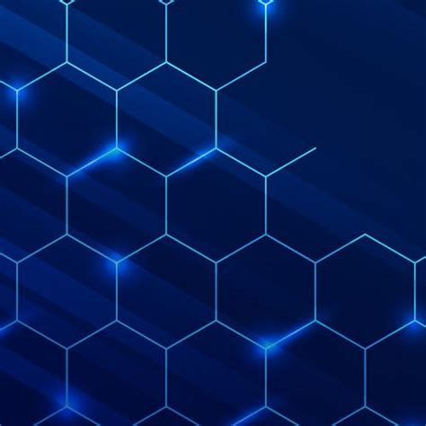 Donald Lutz On Linkedin Understanding And Implementing Caching In Aspnet Core