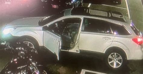 Maine Mass Shooting Suspect Robert Card Left Suicide Note Police