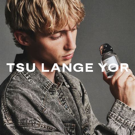 Pool Eau De Parfum Sample Jetzt Online Kaufen