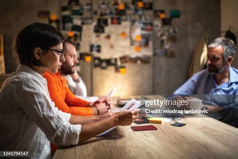 Dodgy Lawyer Photos And Premium High Res Pictures Getty Images