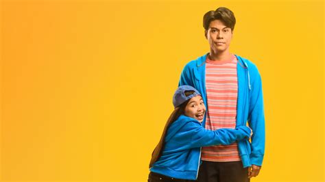 Watch Instant Daddy Netflix