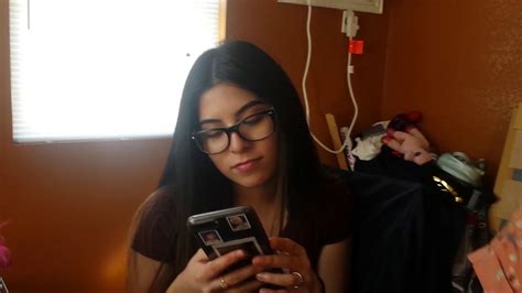 Sis Youtube