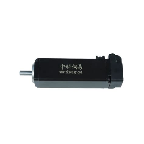 China Low Inertia Servo Motor Manufacturers Suppliers Customized Low Inertia Servo Motor