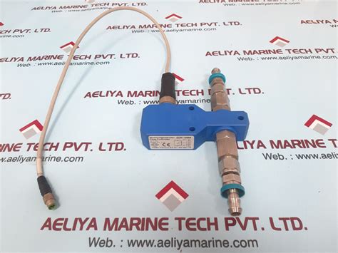 Stromungswachter Sdn 10594 Flow Controller Aeliya Marine Tech Stromungswachter Sdn 10594 Flow Controller Aeliya Marine Tech