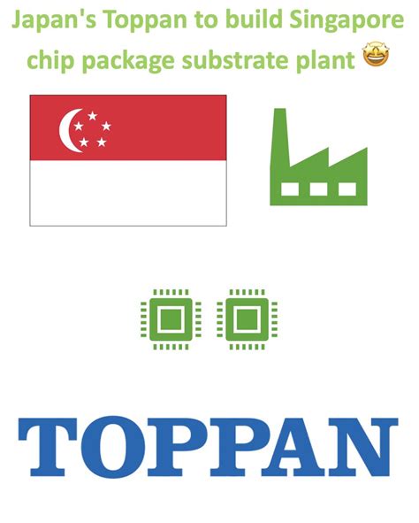 Marco Mezger On Linkedin Japan Singapore Chip Ai Investments