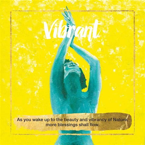 Free Daily Oracle Sensual Seed Oracle Cards