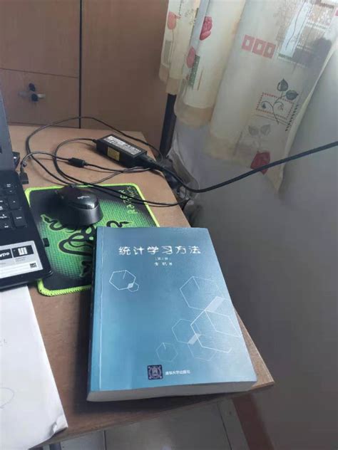 Python目标检测答案python 进行目标检测 Csdn博客