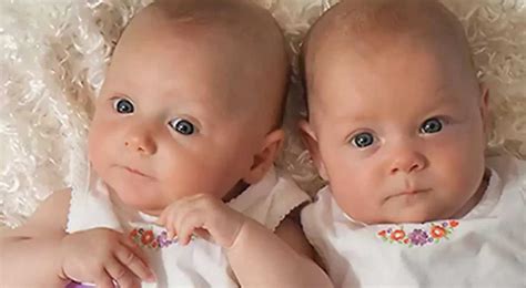 How To Get Pregnant With Twins Fast Cam Sex Video