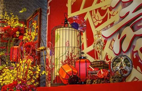 寿宴场景 寿宴甜品台 寿宴装饰 大山谷图库