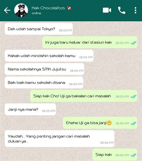 Sukuita Au 🐯 ♥ 🐯 On Twitter 1