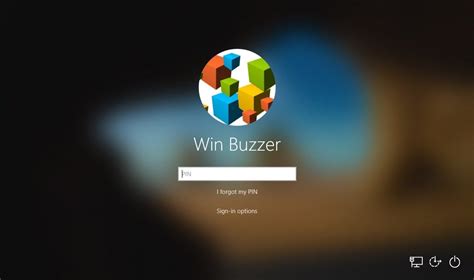 Windows How To Disable The Login Screen Lock Screen And Enable Auto Sign In Start Screen
