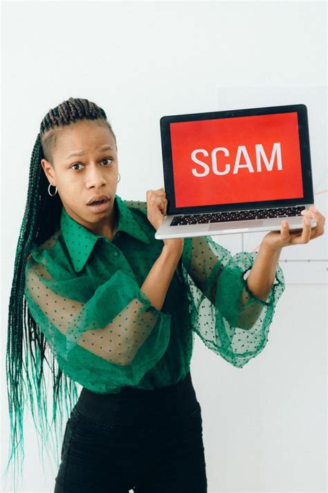 50 Rs Scam On Whatsapp ShareChat Photos And Videos