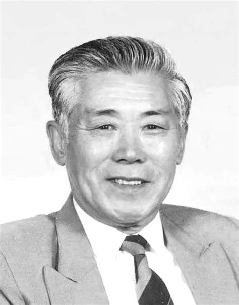 突发讣告！杰出成就奖获得者去世澎湃号·媒体澎湃新闻 The Paper
