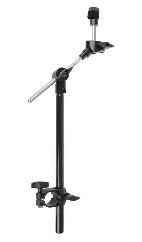 Roland Cymbal Boom Arm With Rack Clamp Drum Tec