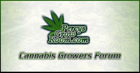 Grow Cabinets For Cannabis