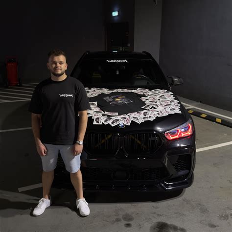 Golden Hour With Double G80 M3cs 🌅 • Bmwm3 M3cs M3g80 G80 Viral