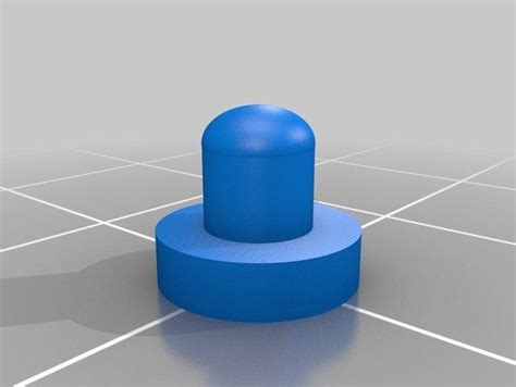 3d Printed Case For Arduino Uno Leonardo By Zygmuntw Thingiverse