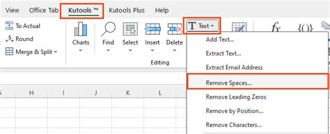 How To Remove Indents Within Cells In Excel