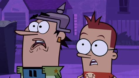 Caption This By Rps Addicted On Deviantart