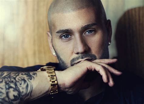 Massari Narek Ambar