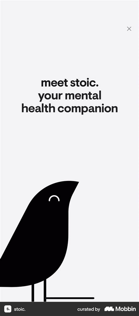 Onboarding Mobile App Design