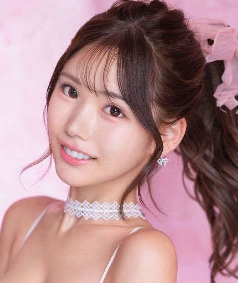 二阶堂丽 二階堂麗 Nikaido Urara xb1