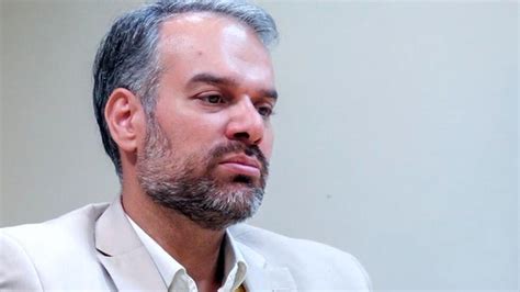 مقامات ایران خواستار حمله به سفارت‌خانه‌های اسرائیل شدند