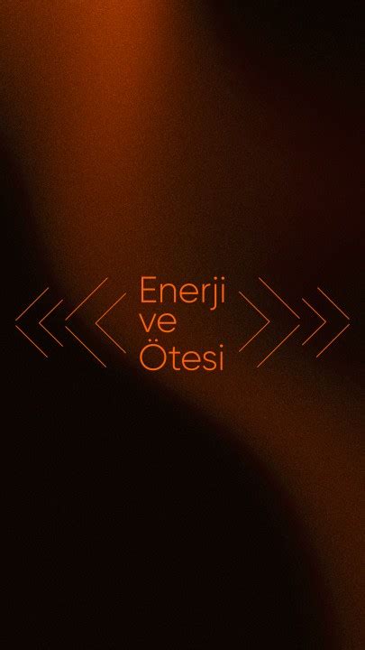 Kontek Enerjİ Linkedin‘de Kontekenerji Enerjiveotesi Enerjidepolama