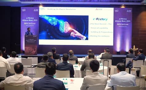 Prasad Kulkarni On Linkedin E Digitalization Smartfactory