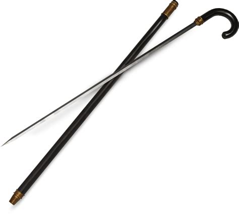 Sword Cane Pathfinder Second Edition On Roll20 Compendium